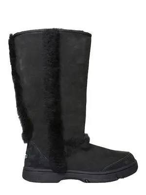 UGG Sunburst Tall Boots