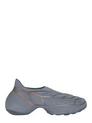 Givenchy Tk360 Plus Sneakers - Grey/red