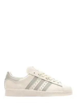 Adidas Superstar 82 - Cloud White/metal Grey/off White