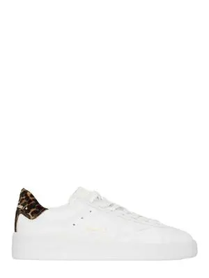 GOLDEN GOOSE DELUXE BRAND Purestar Sneakers