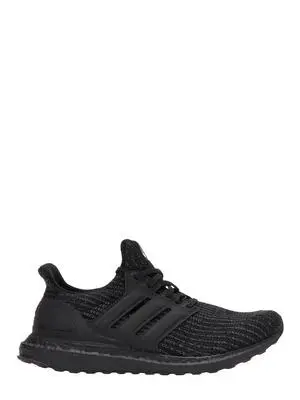 Adidas Ultra Boost 4.0 Dna - Core Black/grey Six