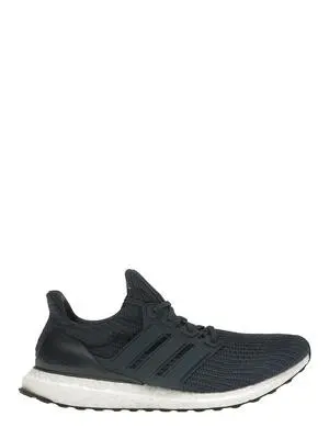 Adidas Ultra Boost 4.0 Dna - Crew Navy Blue/cloud White