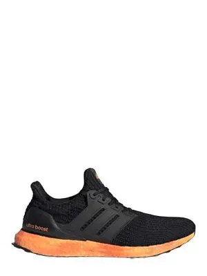 Adidas Ultraboost Dna Sneakers - Core Black/hazy Copper