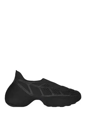 Givenchy Tk360 Plus Sneaker - Black