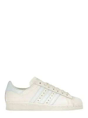 Adidas Superstar 82 - Cloud White/sky Blue Tint/off White