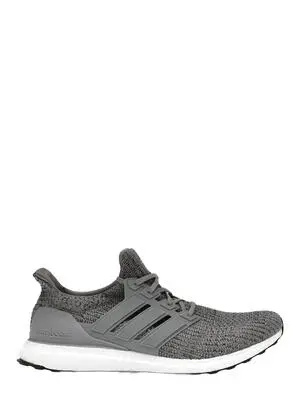 Adidas Ultra Boost 4.0 Dna Sneakers - Grey Three/core Black