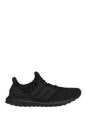 Adidas Ultraboost 4.0 Dna - Core Black/active Red