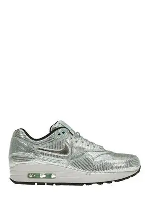 Nike Air Max 1 Party Pack Disco Ball - Metallic Silver/glacier Ice