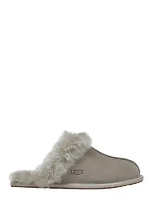 UGG Scuffette II Slipper Goat