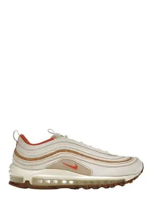 Nike Air Max 97 Cork Coconut Milk/sesame/light Sienna