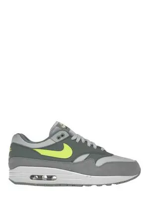 Nike Air Max 1 Sneakers Mica Green/volt/clay Green