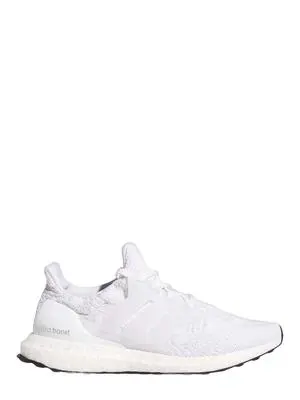 Adidas Ultra Boost 4.0 Dna Valentine's Day Sneakers - Cloud White/dash Grey