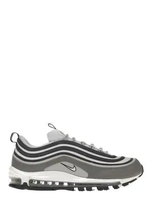 Nike Nike Air Max 97 Sneakers White/grey/navy Blue