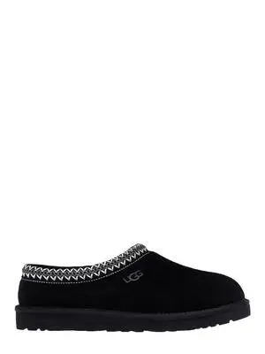 UGG Tasman Slipper - Black