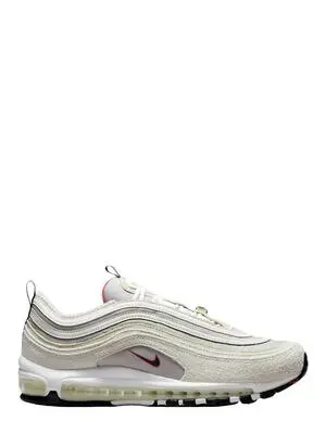 Nike Max 97 First Use Sneakers - Collage Grey/summit White/sail