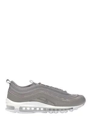 Nike Max 97 Sneakers - Cobblestone/white