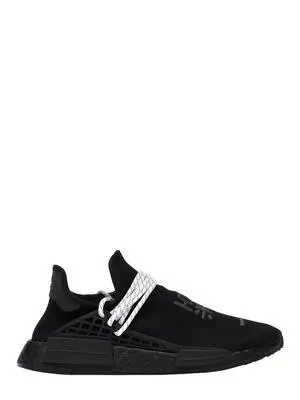ADIDAS Adidas NMD Hu Pharrell Williams Sneakers
