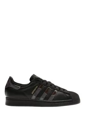 ADIDAS Adidas Superstar ADV Dime Cloud Sneakers