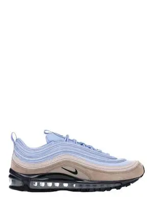 Nike Air Max 97 Sneakers - Desert/black/desert Sand