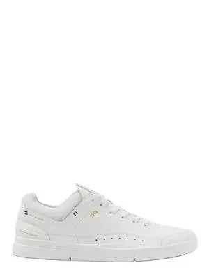 ON The Roger Centre Court Sneakers