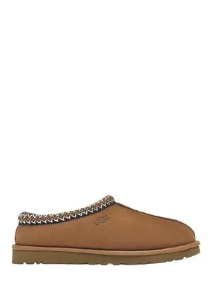 UGG Tasman Slipper - Chestnut