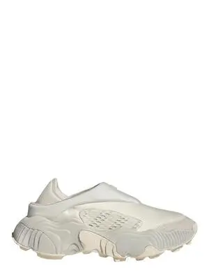Adidas Adidas Rovermule Adventure Slip-ons Cream White/white/off White