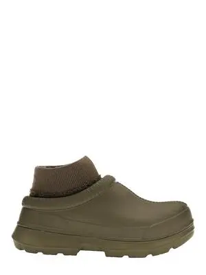 UGG Tasman X Slipper - Burnt Olive
