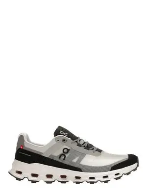On Running Cloudvista Sneakers - Glacier/black
