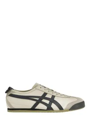 ASICS Onitsuka Tiger Mexico 66 Sneakers