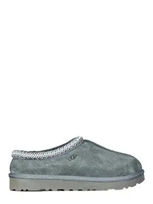 UGG Tasman Slipper