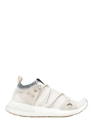 Adidas Arkyn Sneakers - Chalk White/cloud White/gum 4