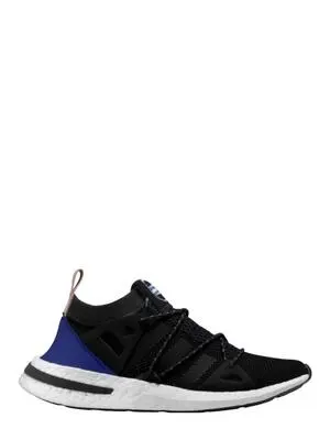Adidas Arkyn Sneakers - Core Black/ash Pearl