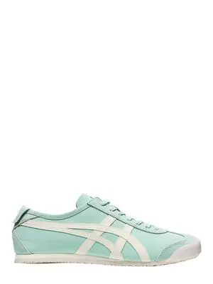 Asics Onitsuka Tiger Mexico 66 Sneakers - Pale Blue/cream