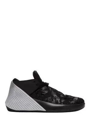 JORDAN Jordan Why Not Zer0.1 Low Sneakers