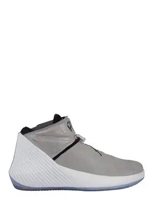 JORDAN Jordan Why Not Zer0.1 Fashion King Sneakers