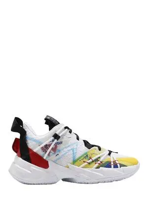 JORDAN Why Not Zer0.3 Se - White
