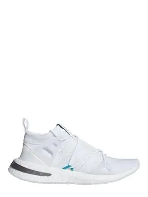 Adidas Arkyn Sneakers - Cloud White/grey