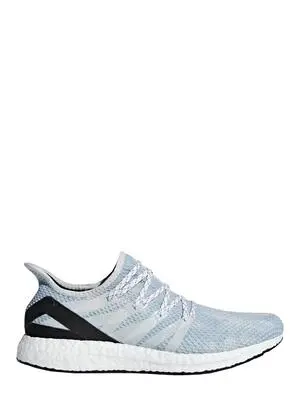 Adidas Am4par Paris Sneakers - Tactile Green/core Black/running White