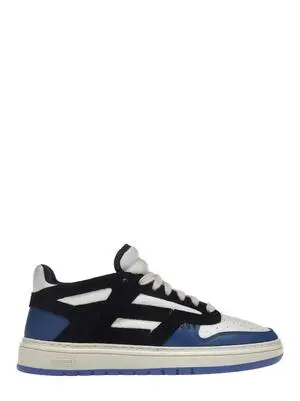 REPRESENT REPTOR Reptor Lowin Sneakers