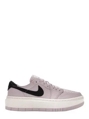 JORDAN Jordan 1 Elevate Low Sneakers Iced Lilac/sail/black