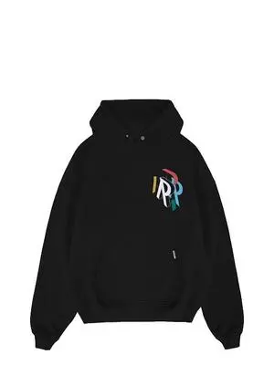 REPRESENT Initial Assembly Hoodie