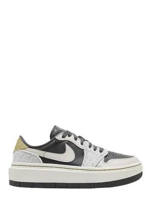 JORDAN Jordan 1 Elevate Low SE Anthracite/light Bone/sail