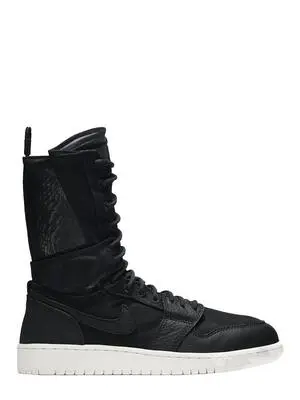 JORDAN Explorer Xx Sneakers - Black/phantom