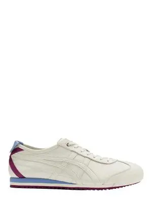 Asics Onitsuka Tiger Mexico 66 Sd Sneakers - Cream