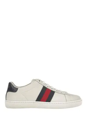 GUCCI Ace Classic Sneakers