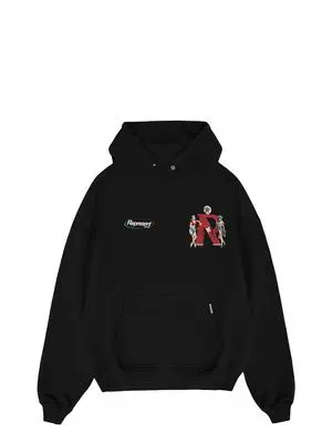 REPRESENT Premium Hoodie