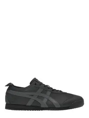 Asics Onitsuka Tiger Mexico 66 Sdin Sneakers - Graphite Grey/carrier Grey