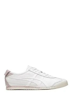 Asics Onitsuka Tiger Mexico 66 Sneakers - White