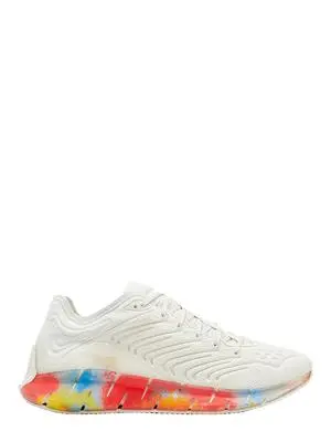 REEBOK Zig Kinetica Pride Sneakers - Chalk