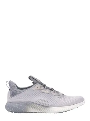 Adidas Alphabounce Reigning Champ Sneakers - Core White/footwear White/grey Two